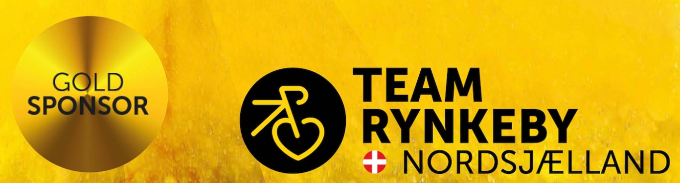 Products - Arbit Cyber Defence Systems